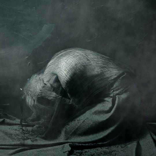 Guest House – The Altar